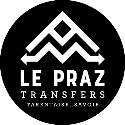 Le Praz Transfers – Affordable Airport Transfers
